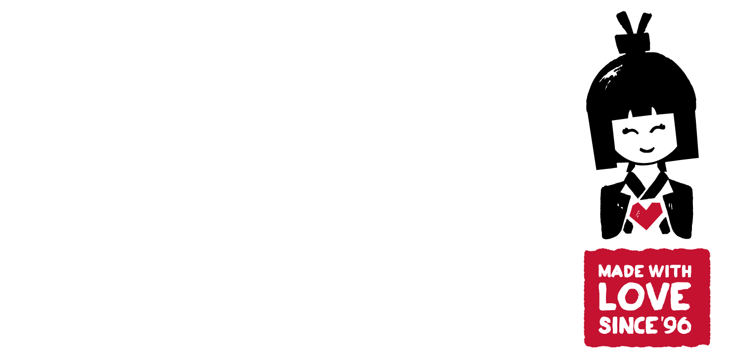 Home | Sushi World